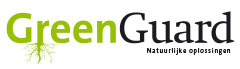 Home - GreenGuard